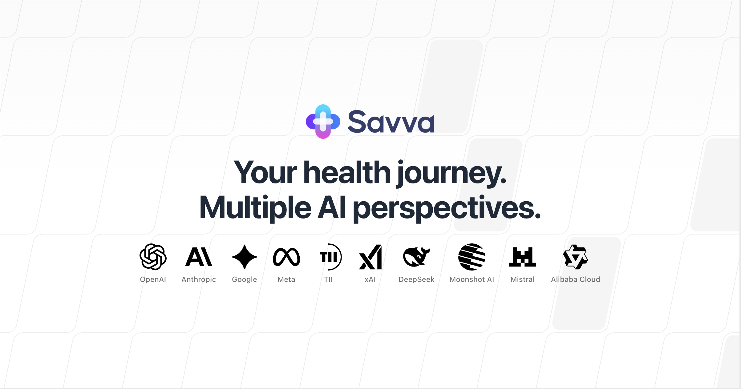 Download Savva - Savva.ai - Savva
